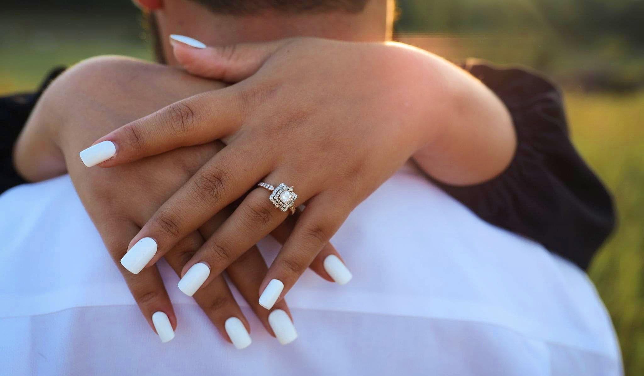 Holly Midkiff and Ethan Mullins' Wedding Website