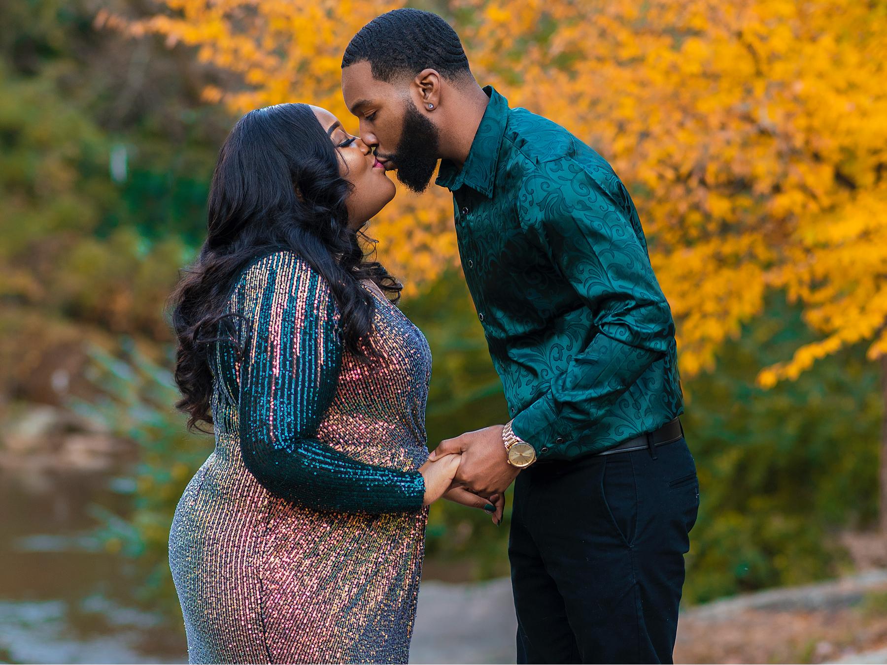 kevin mobley and tanesha cook's Wedding Website
