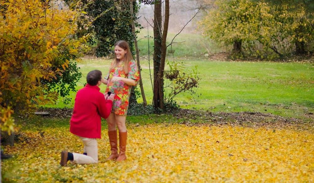 Anna Claire Skinner and Jordan Gentry's Wedding Website