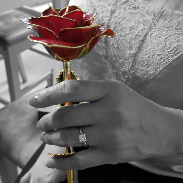 Chris Lewis and Grace Rodriguez's Wedding Website