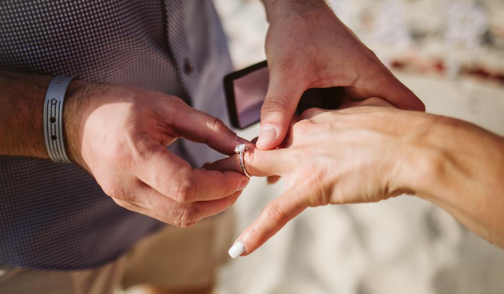 JESSICA MONSON and Cody Riecks' Wedding Website