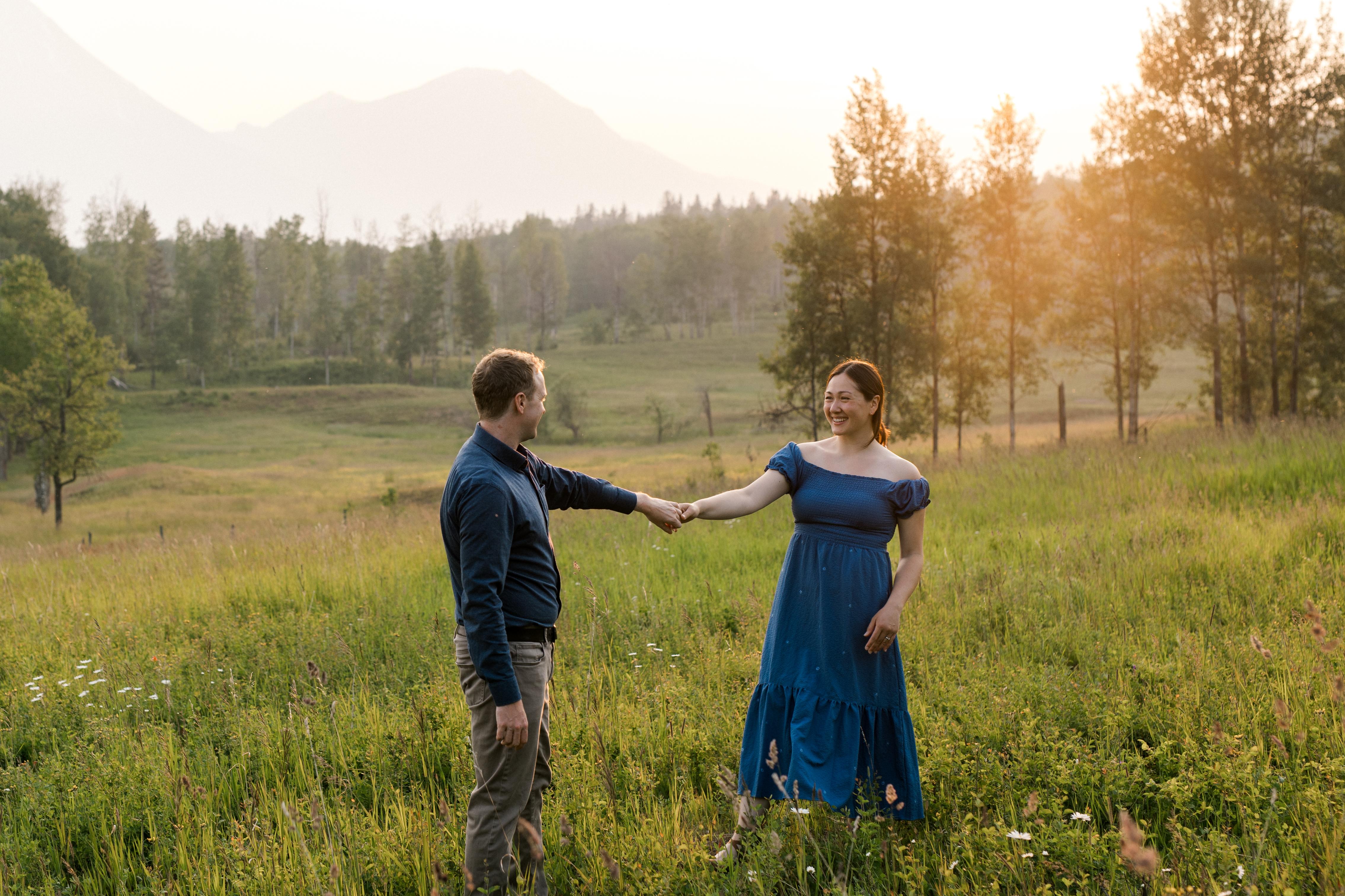 Tiffany Chiles and Andrew Pustina's Wedding Website