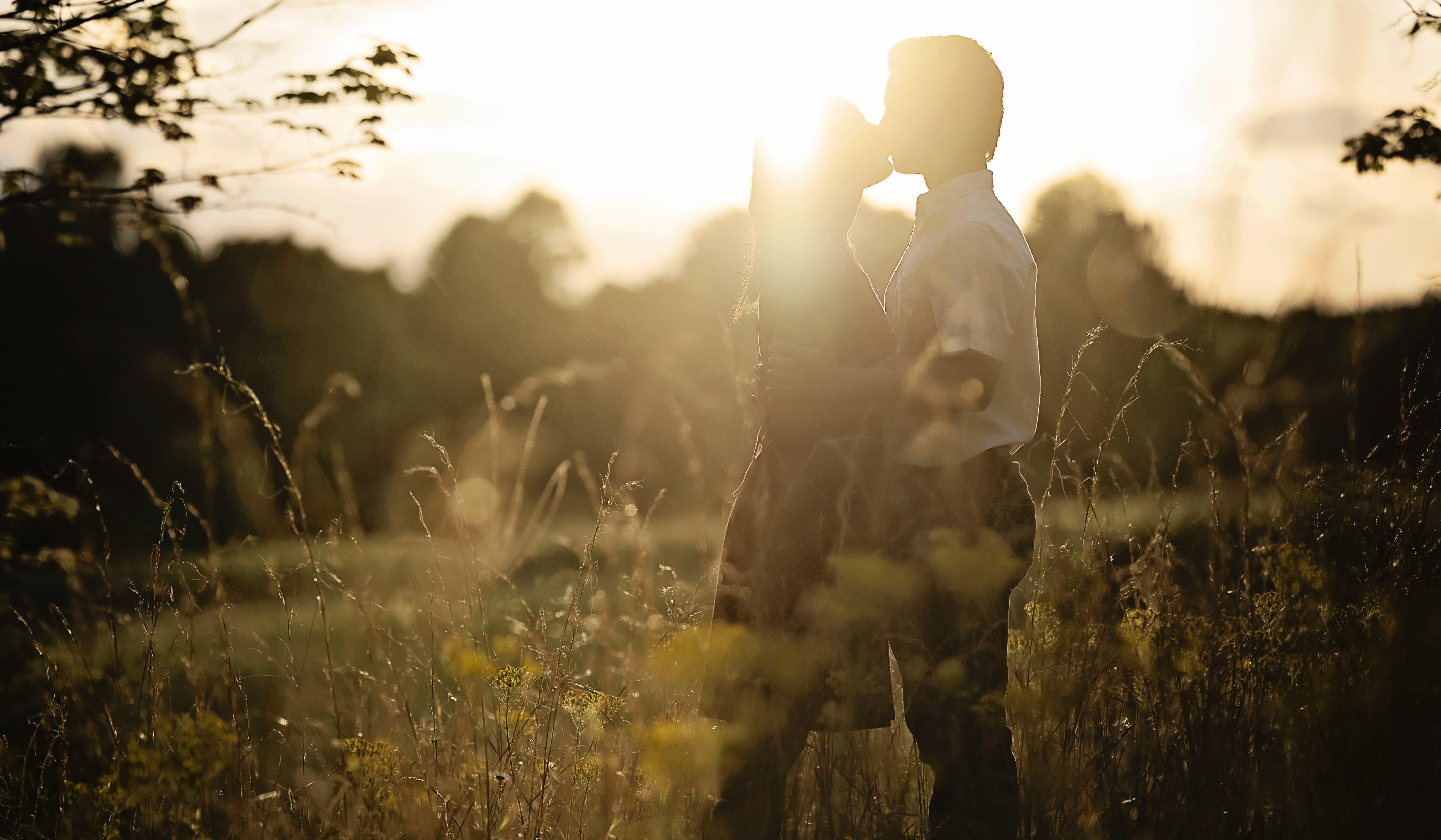 Brandy Pennington and Terry Hines' Wedding Website