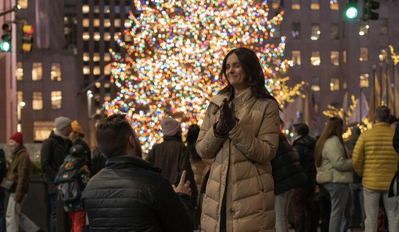 Michelle Carpenter and Matthew Melander's Wedding Website