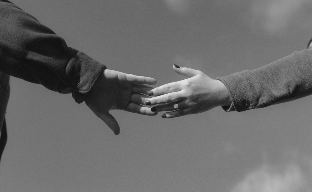 Clare Conley and Logan Pruitt's Wedding Website