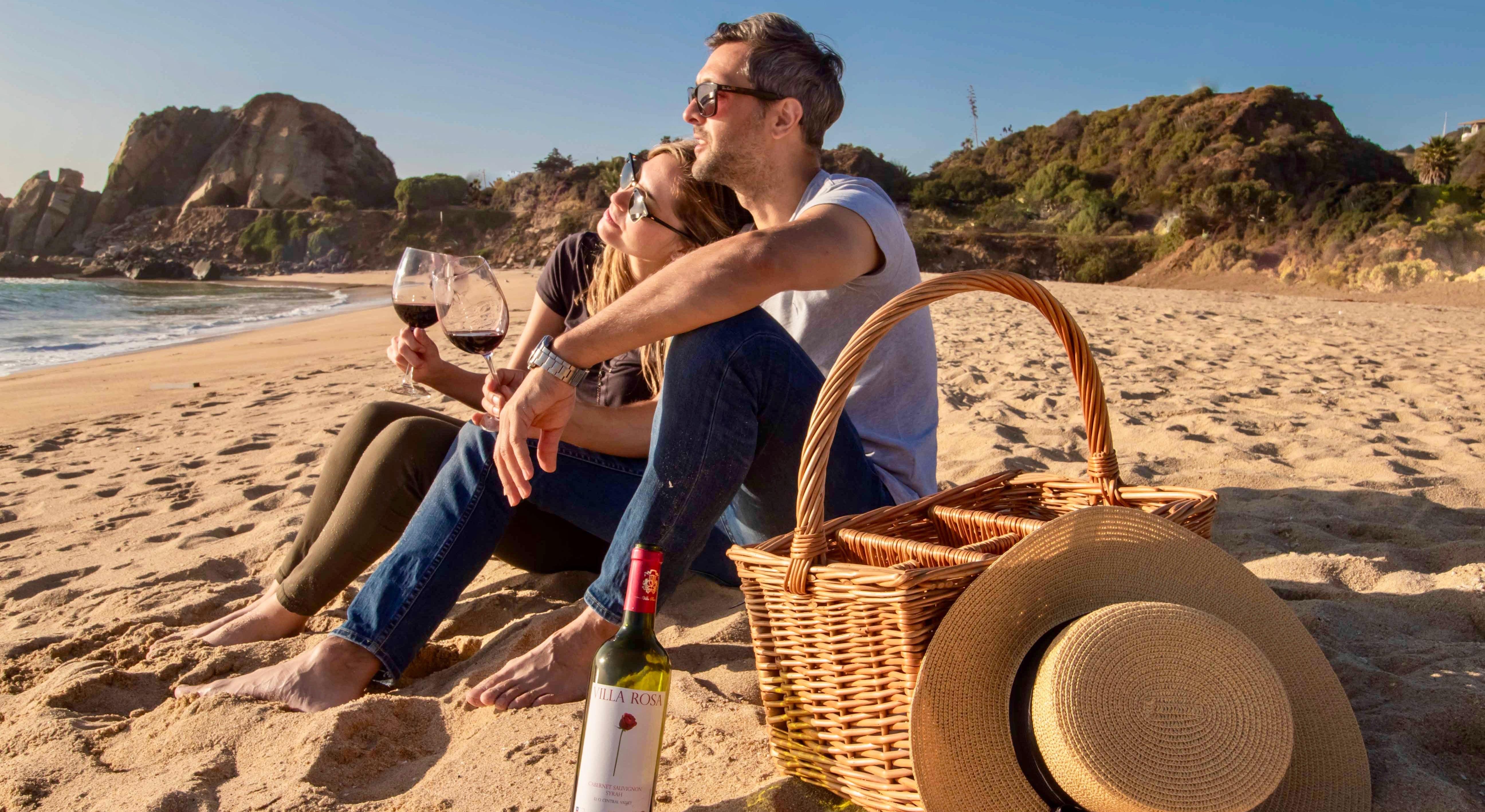 Constanza Caceres Araya and Stephen Jones' Wedding Website