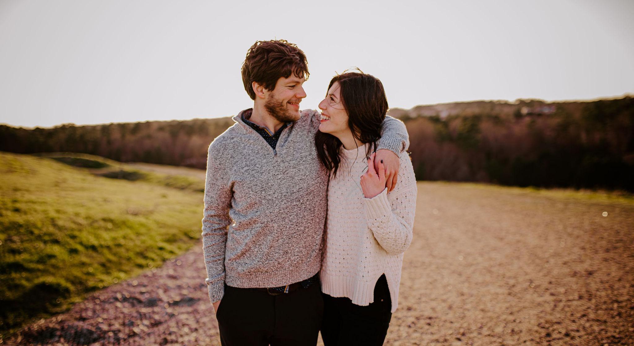 Kristen Schmidt and Noah Rauch's Wedding Website