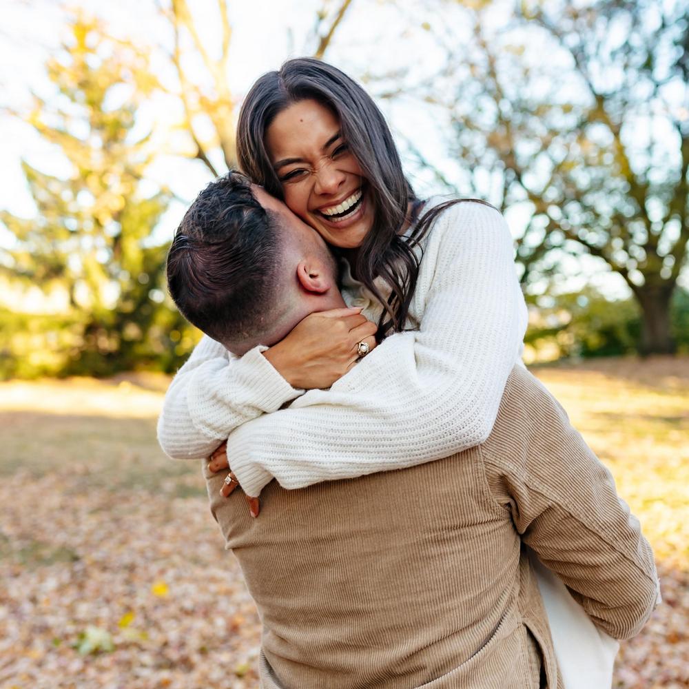 Mallory Hurley and Samuel Wagner's Wedding Website