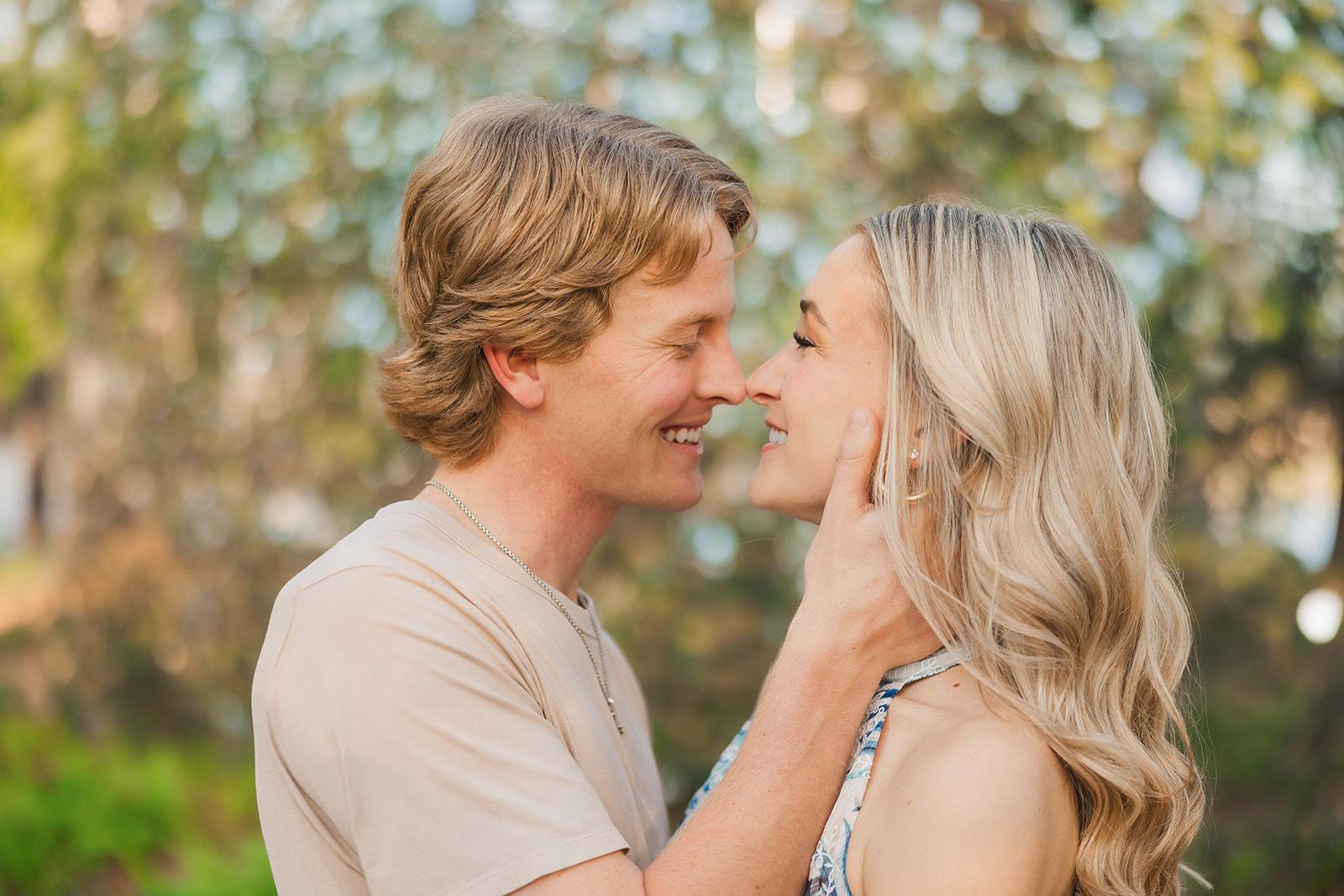 Natalie Crowder and Andrew Doyle's Wedding Website