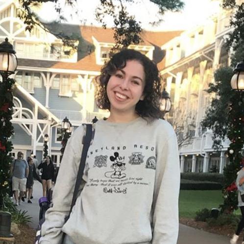 Ryan Patton and Sarah Gosselin's Wedding Website