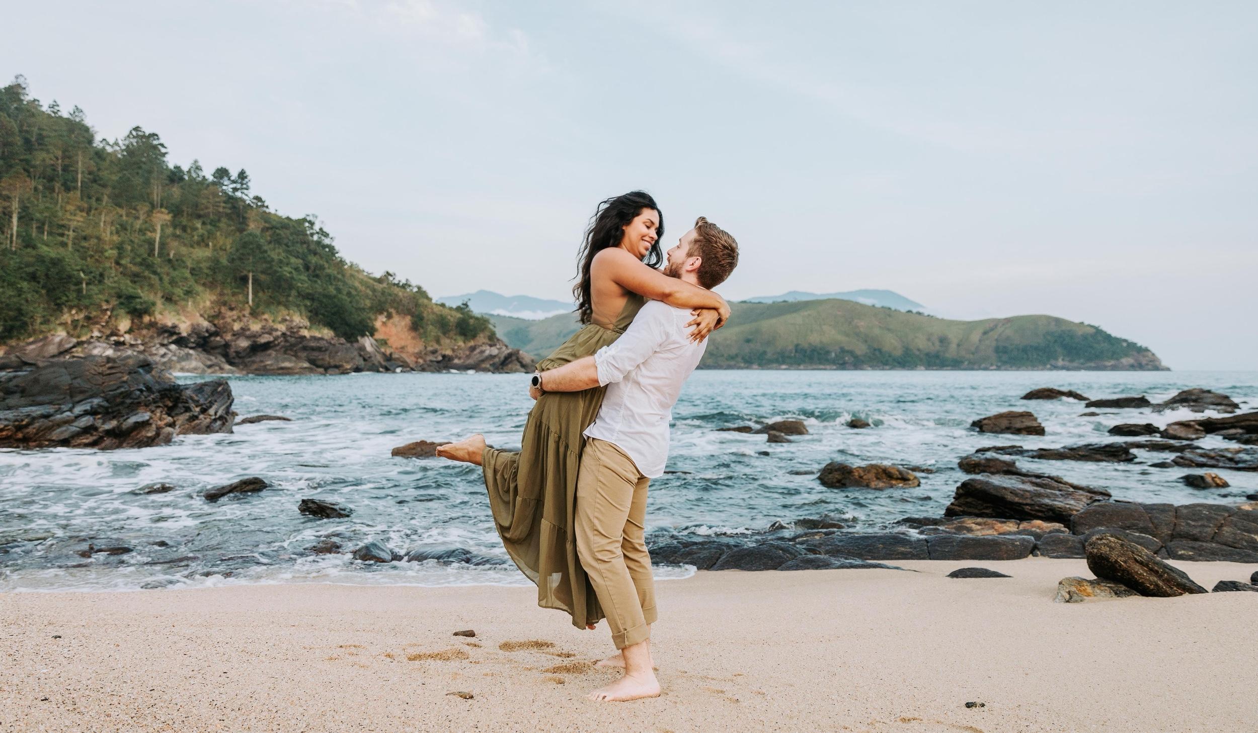 Suellen zakos and Nicholas Zakos' Wedding Website