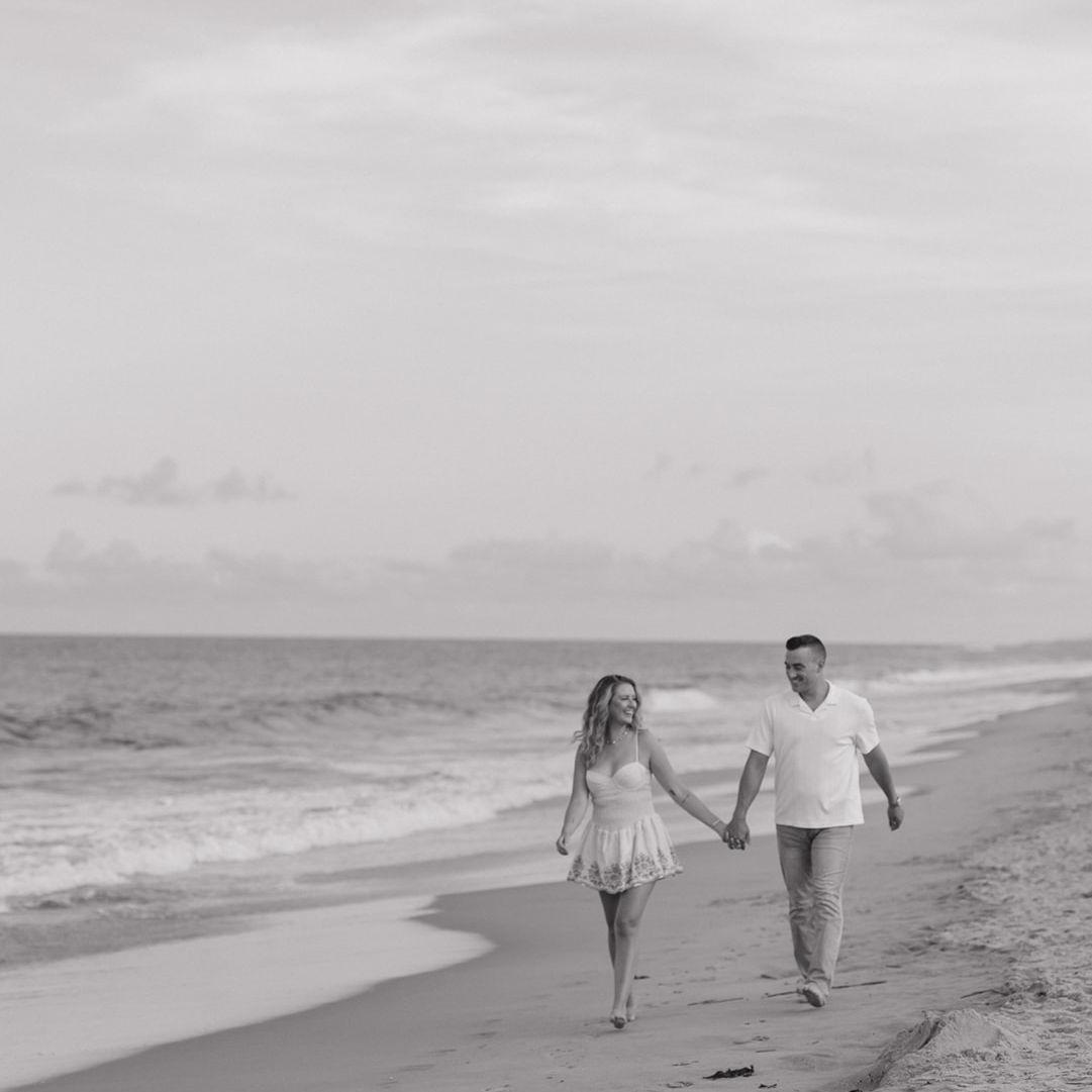 Sean Padden and Taylor Chamberlain's Wedding Website