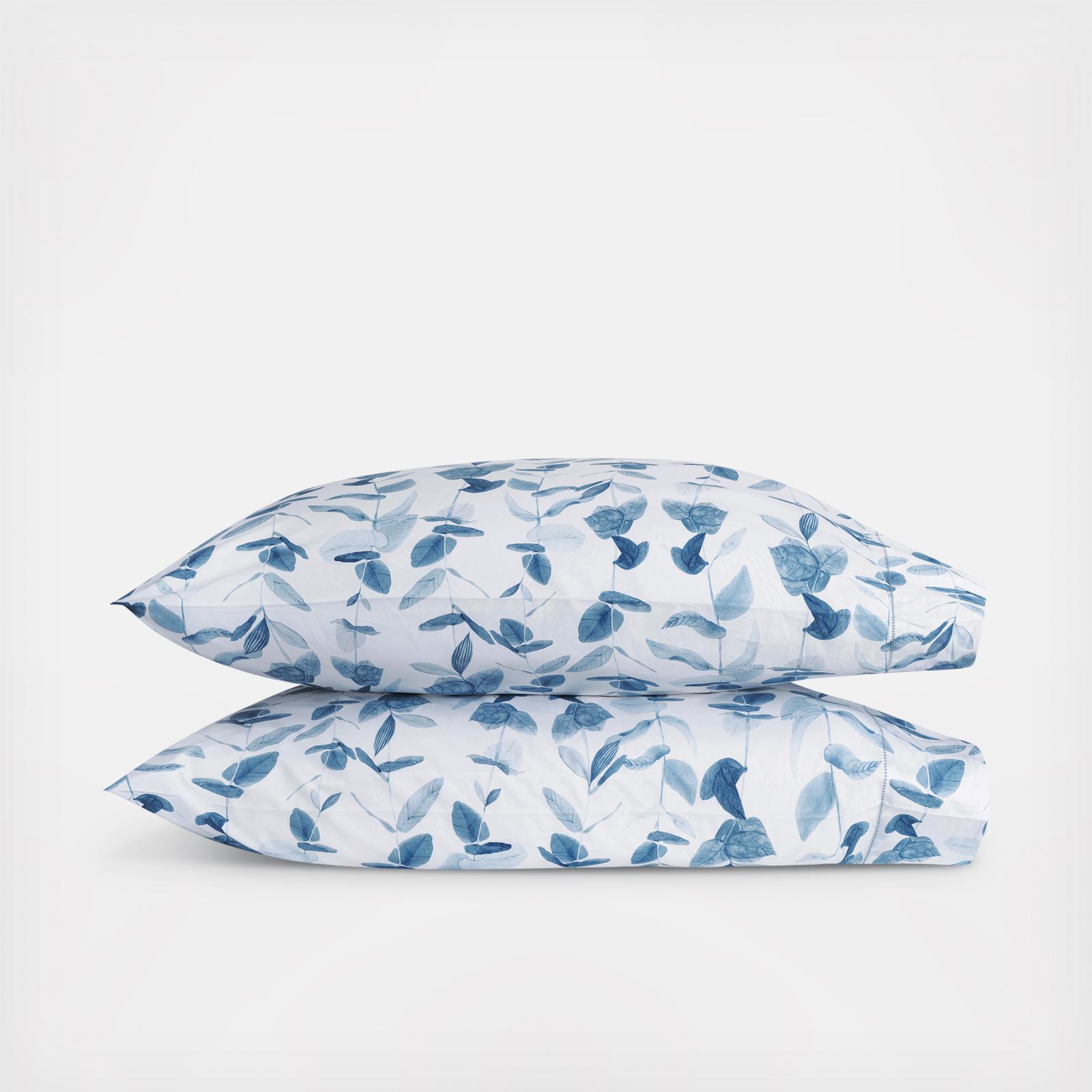Matouk, Antonia Pillowcase, Set of 2 | Zola
