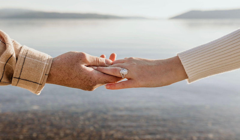 Kristen Lowe and Payton Benson's Wedding Website