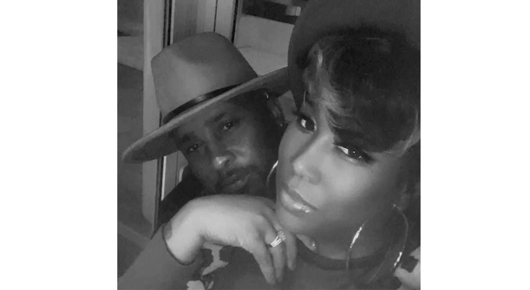 Sheila Taylor and Jeremy Smith's Wedding Website