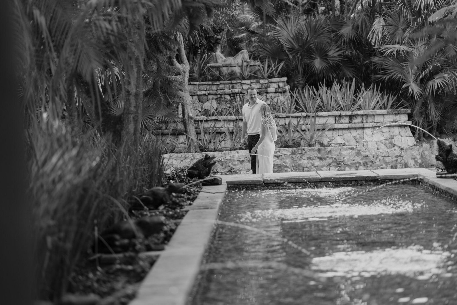Hannah Kraus and Alexander Looney's Wedding Website