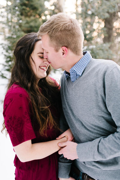 Laura McDonnell and Cyrus Mathews' Wedding Website