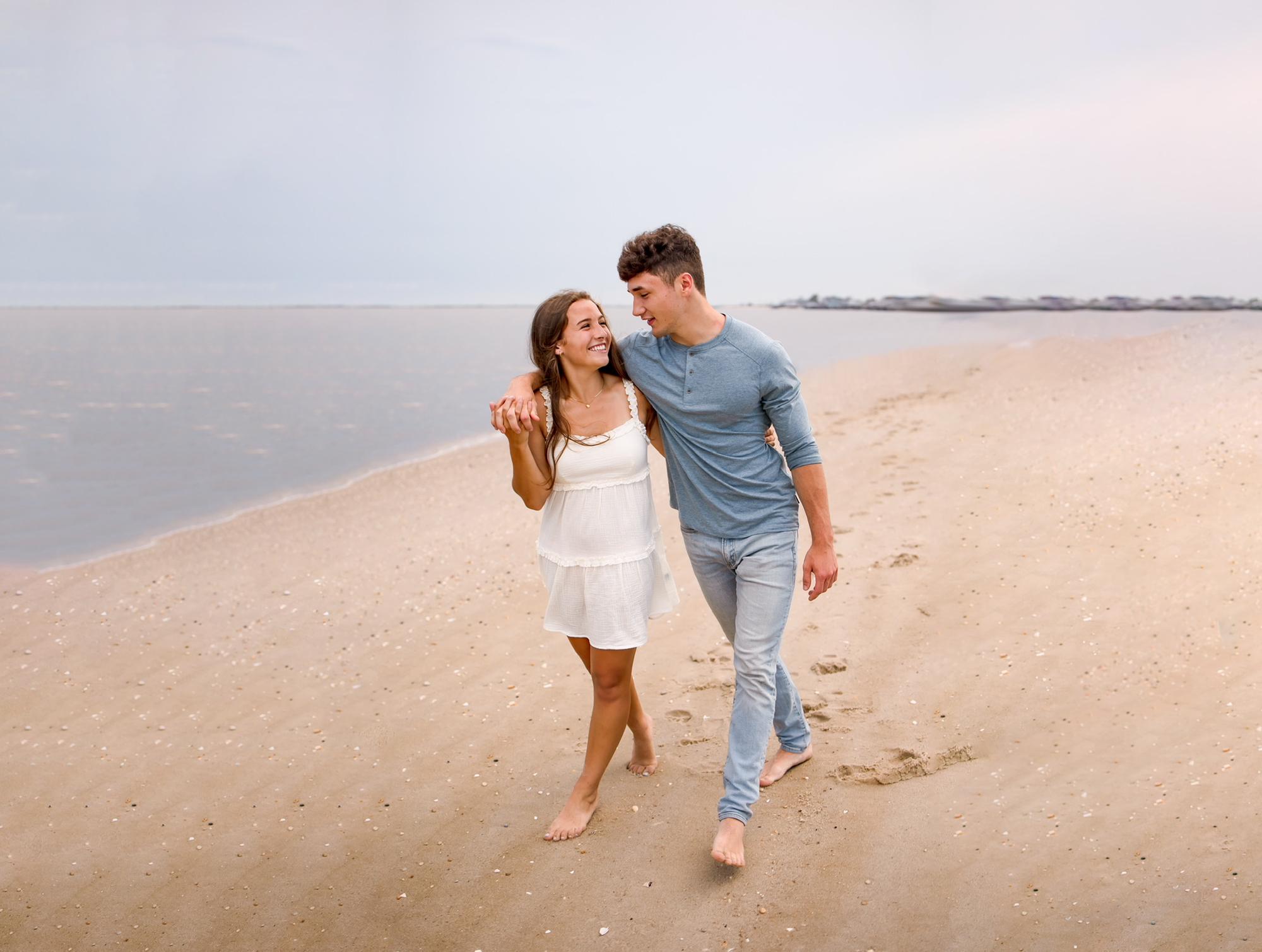 Chelsea May Dobrosky and Carson Gray Ruocco's Wedding Website