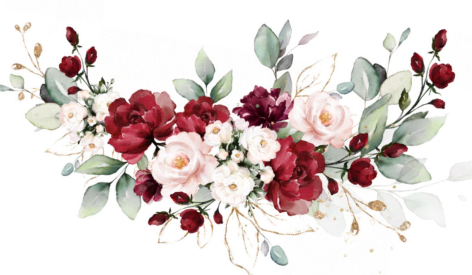 Lizzy Wingate and Justin Balmforth's Wedding Website