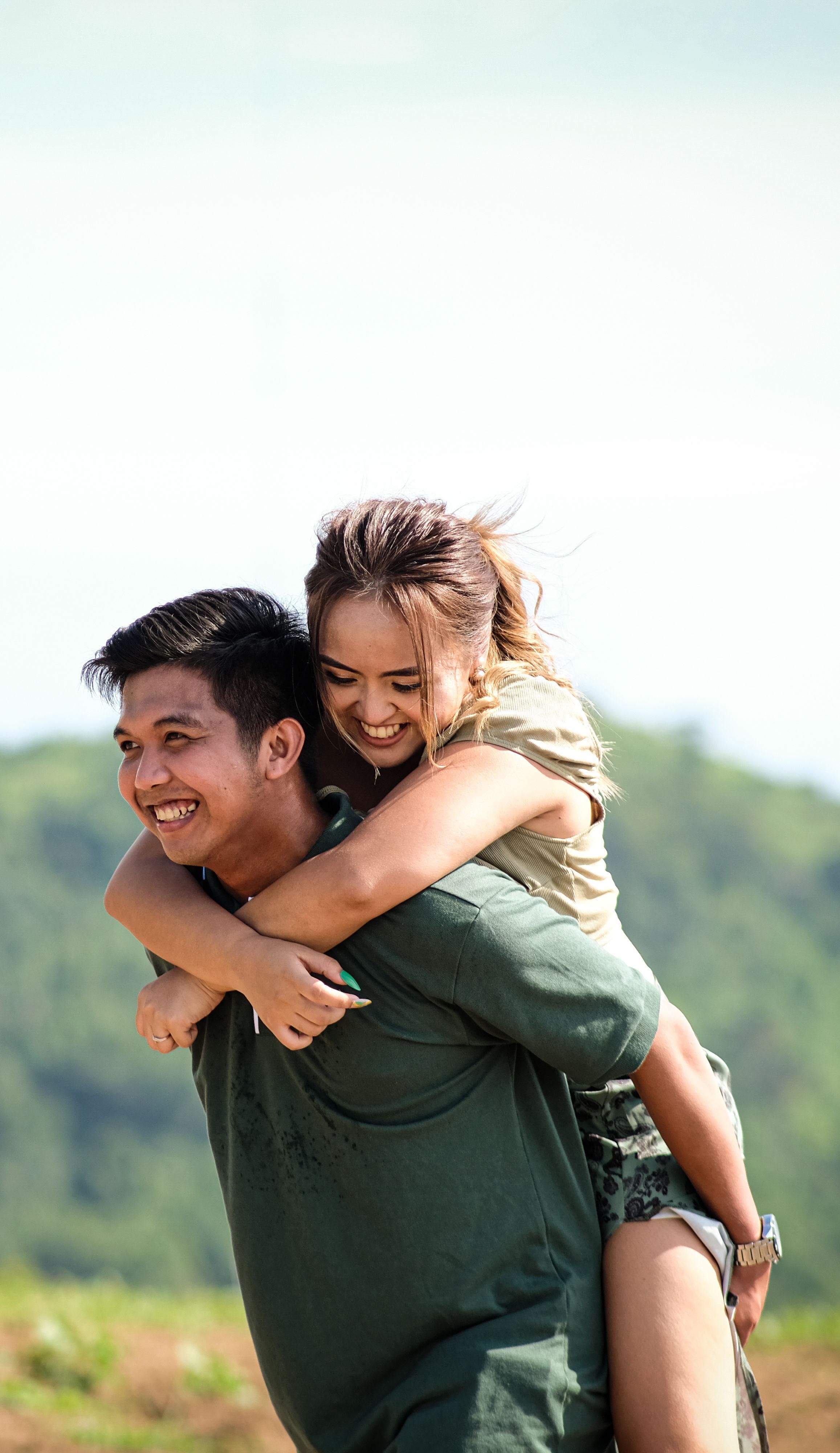 Klara Alexandra Nuñez and Jerome Ivan Lascano's Wedding Website