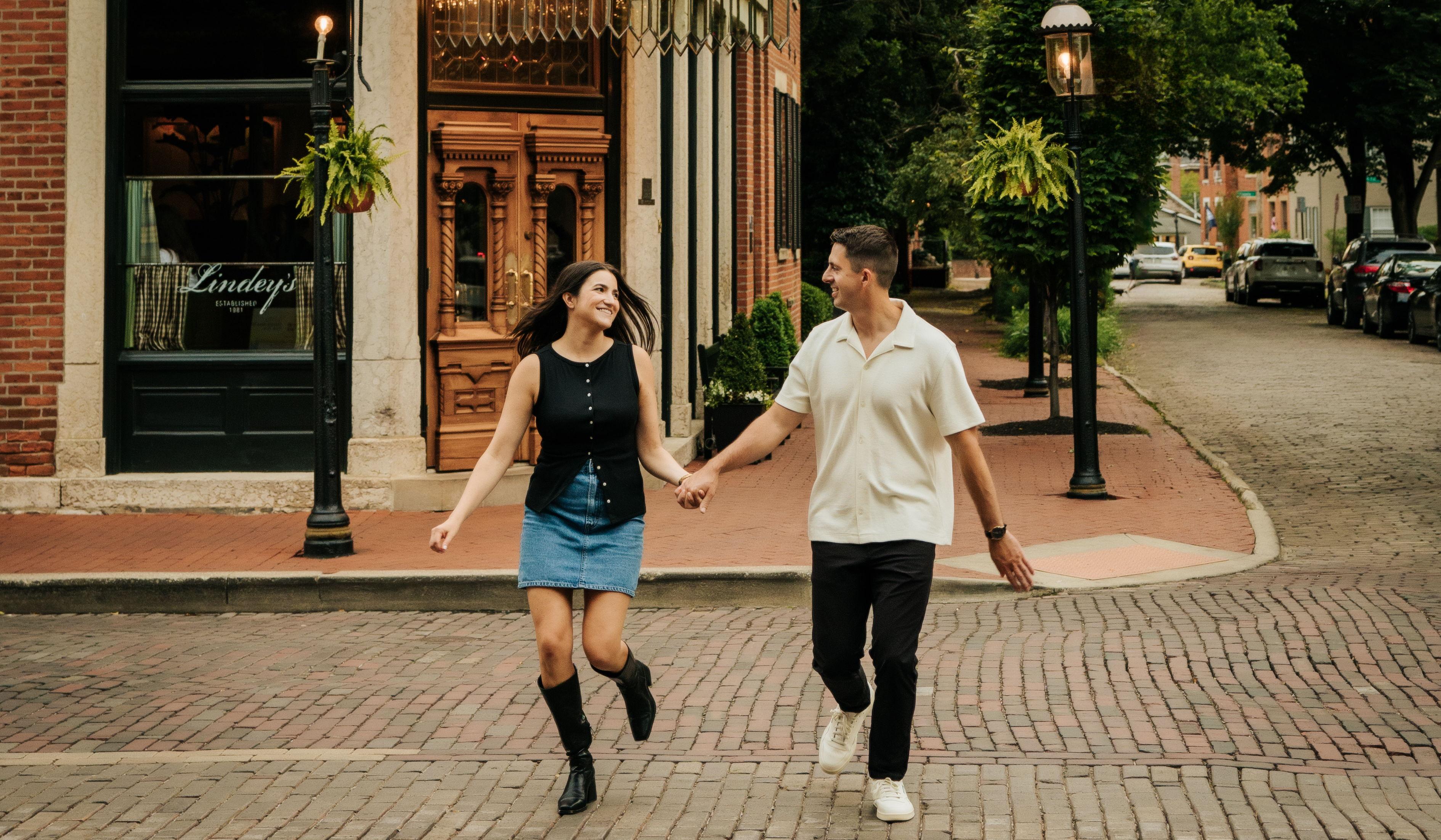 Alicia Colón and Taylor Wiemken's Wedding Website