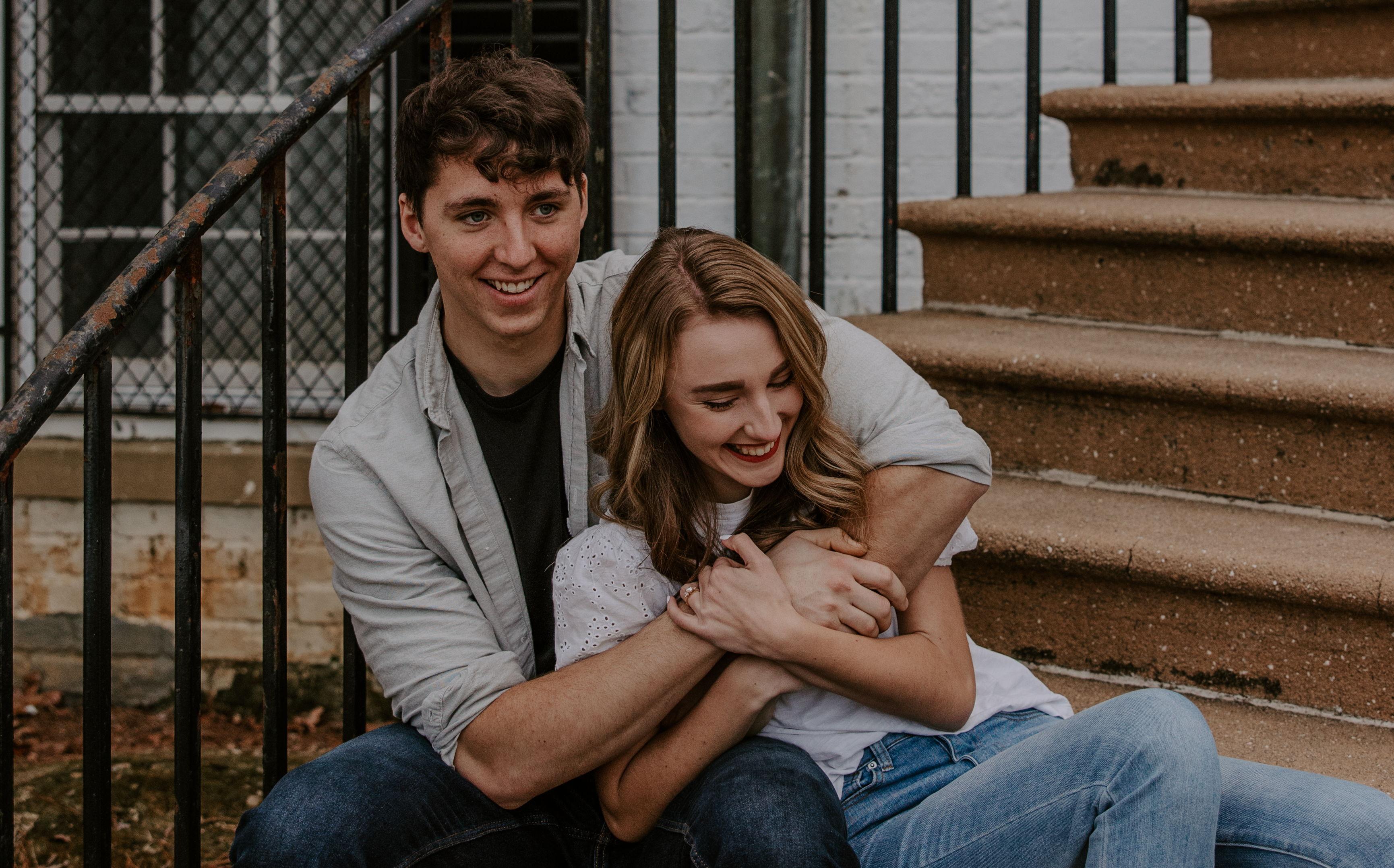 Debra Williams and Matthew Roderick's Wedding Website