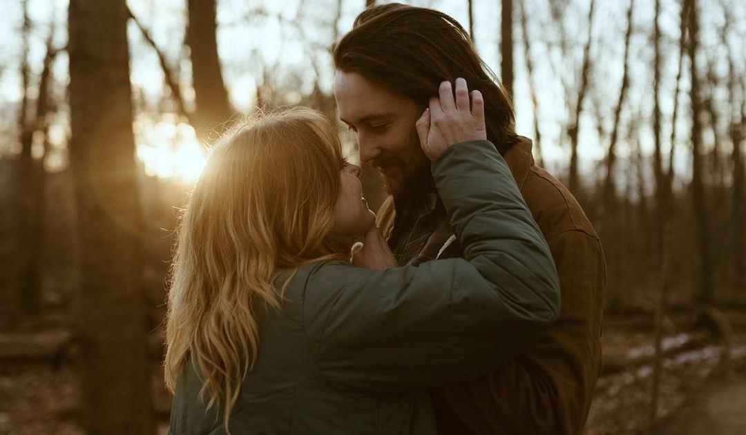 Genevieve Mehok and Jason Lavelle's Wedding Website