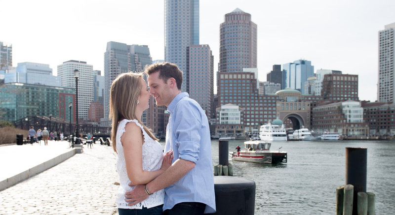 Shannon Cleary and Johnny Mc Laughlin's Wedding Website