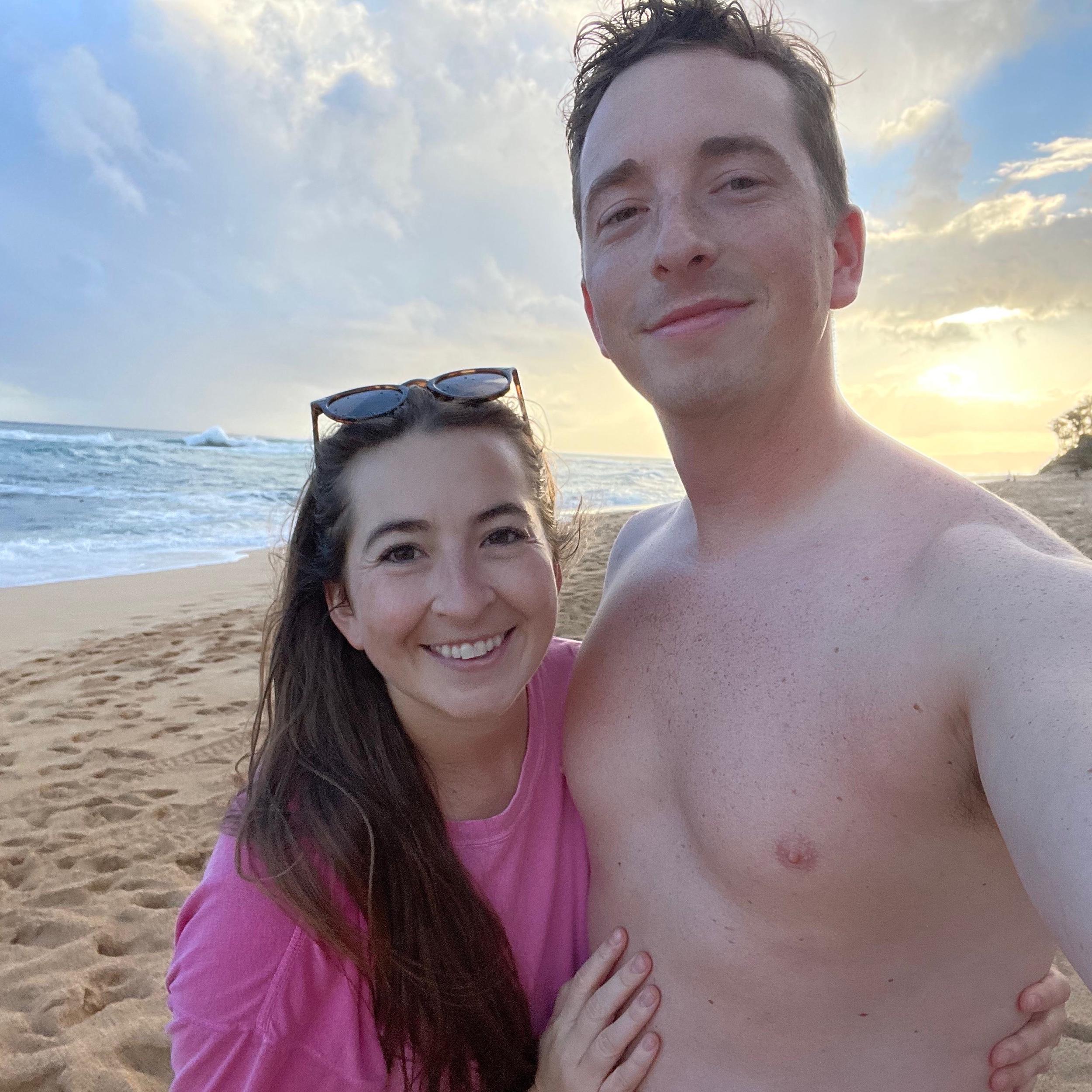 Ryan Wright and Tracey Yarbrough's Wedding Website