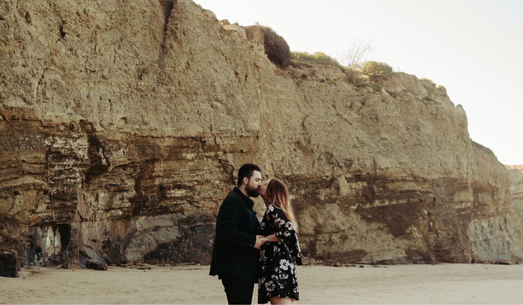 Sam block and Michael block's Wedding Website