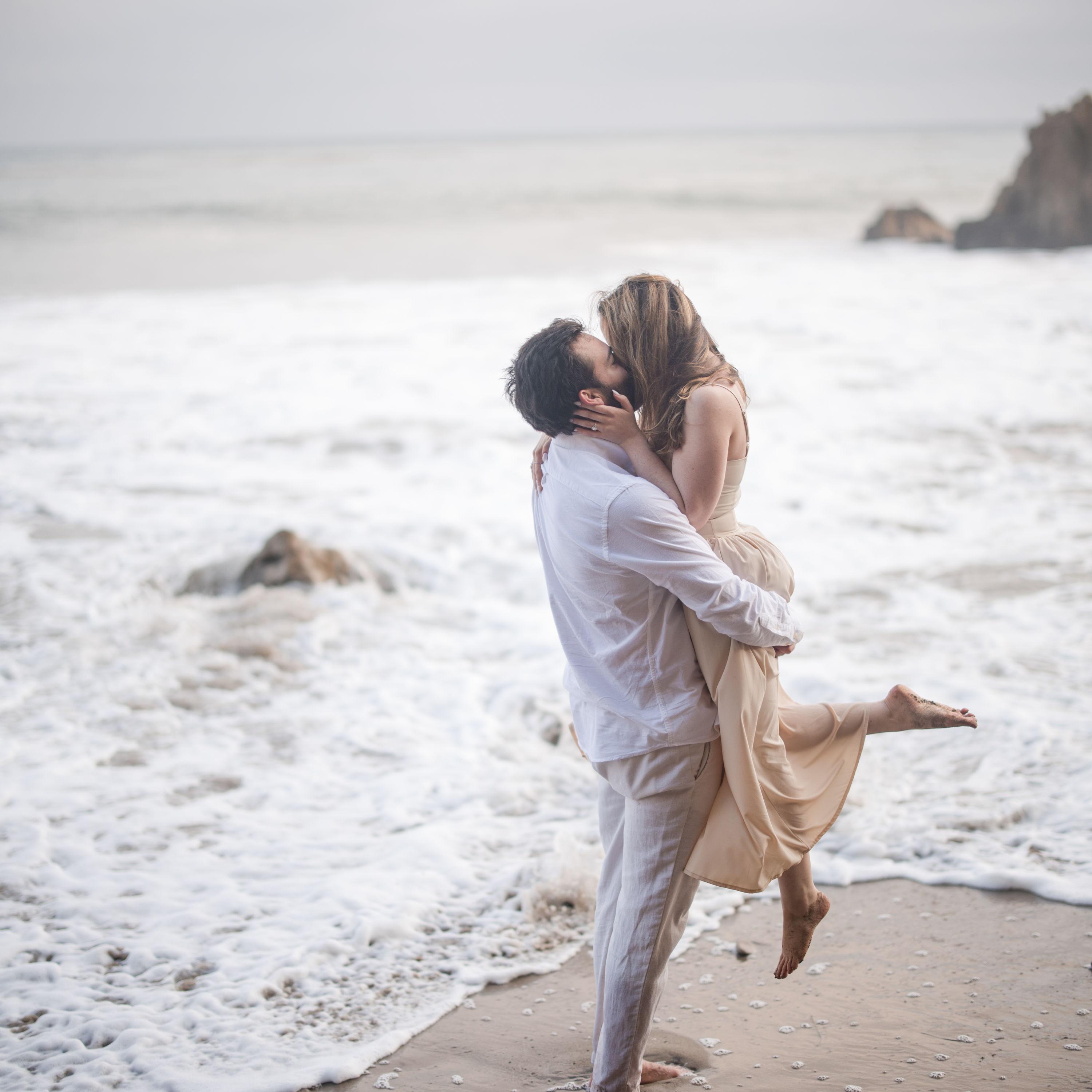 Jennifer Winnick and Jonathan Fink's Wedding Website