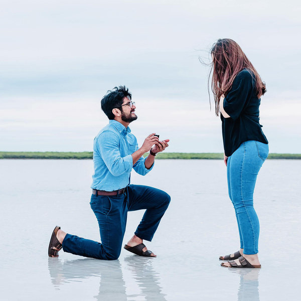 Uriel Juarez and Maria Mora's Wedding Website