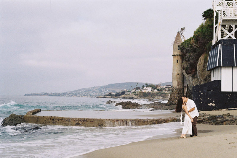 Christopher Ha and Audrey Ulloa's Wedding Website