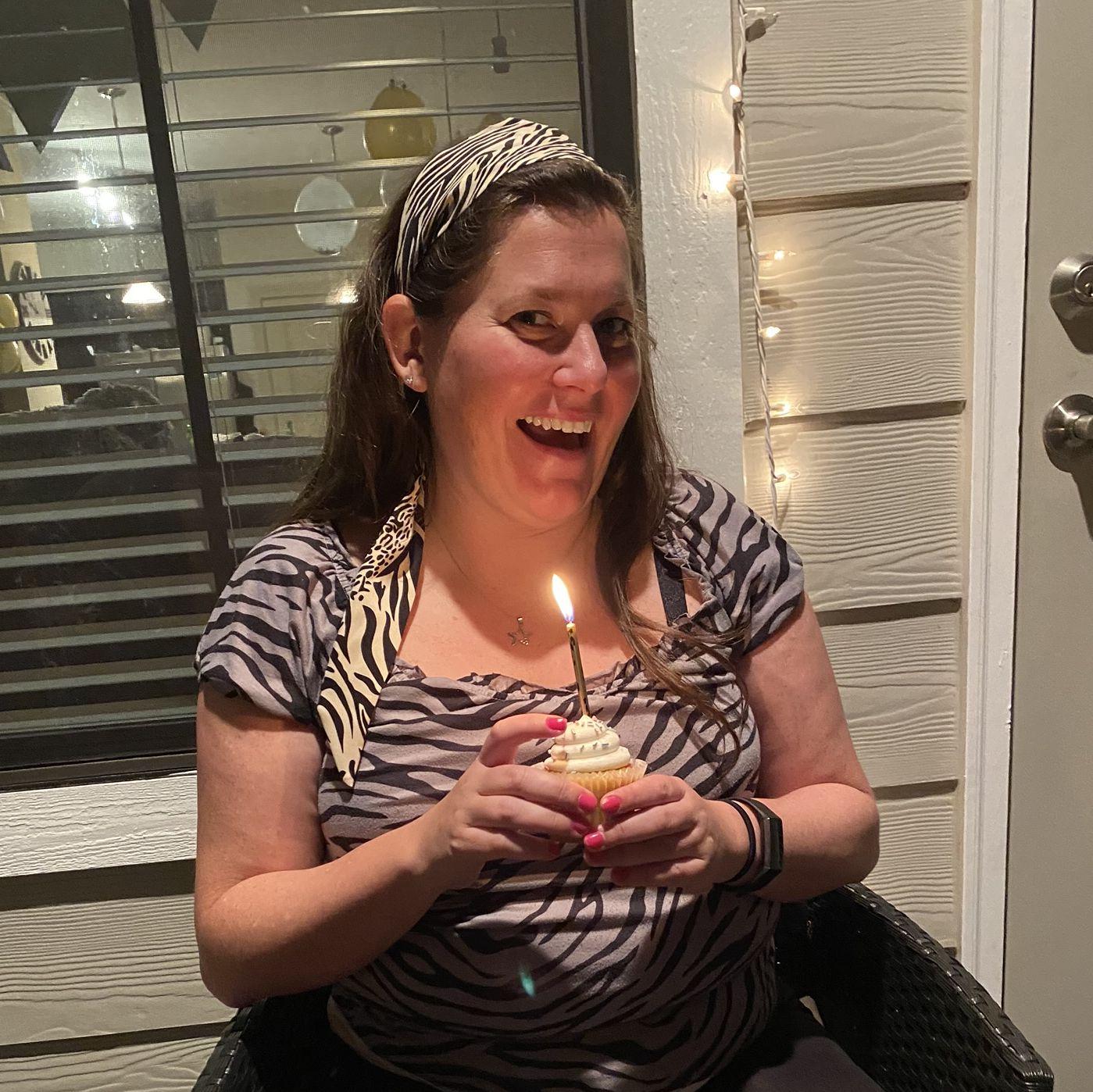 Shannon's Birthday and 40 Bash's Wedding Website