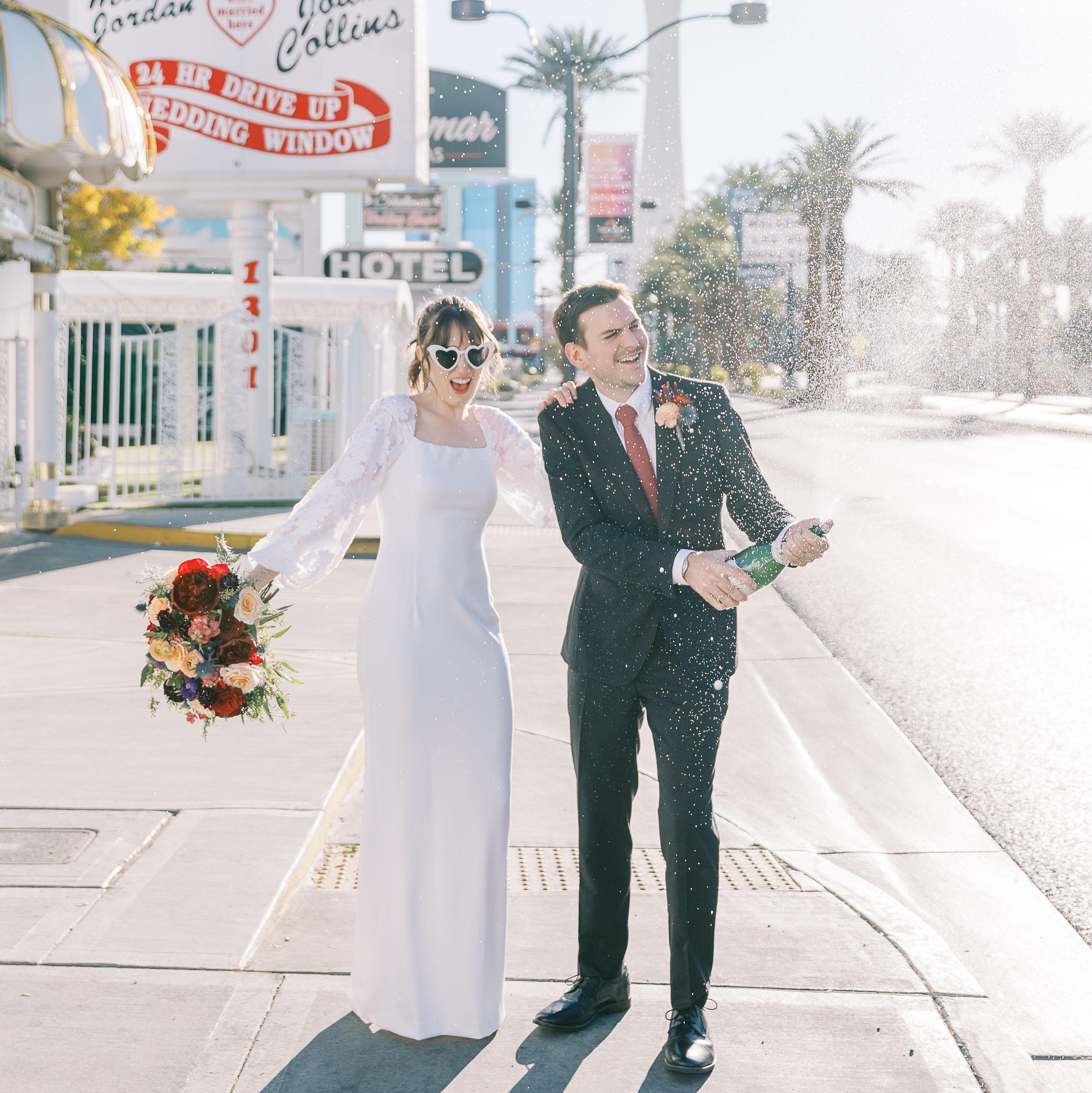 Madison Ostermann and Jacob Ostermann's Wedding Website