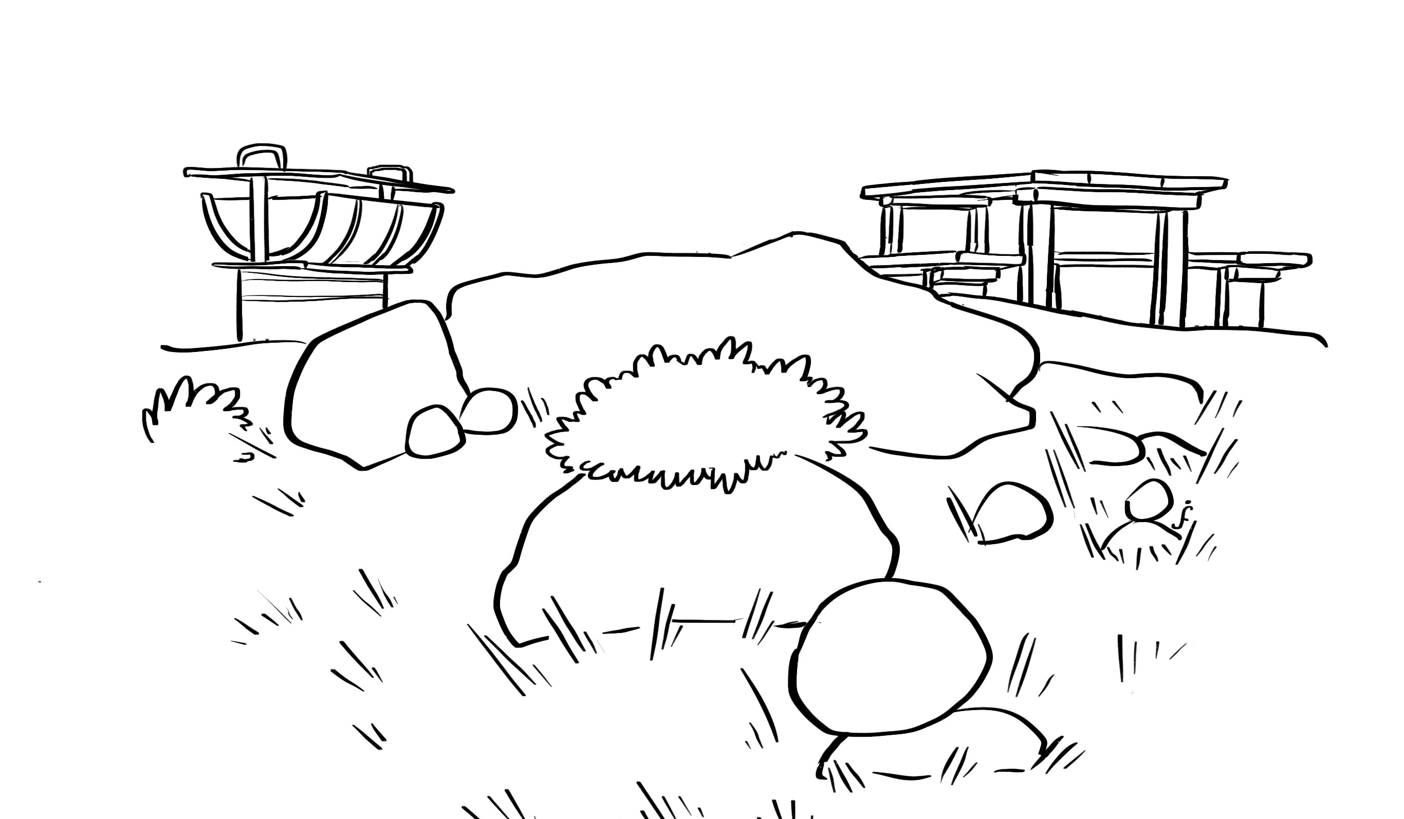 Bronte Leah Foley and Colin Matthew Mazzuchelli's Wedding Website