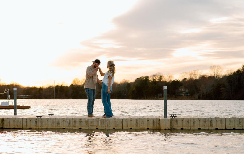 English Stephenson and Zachary Karnes' Wedding Website