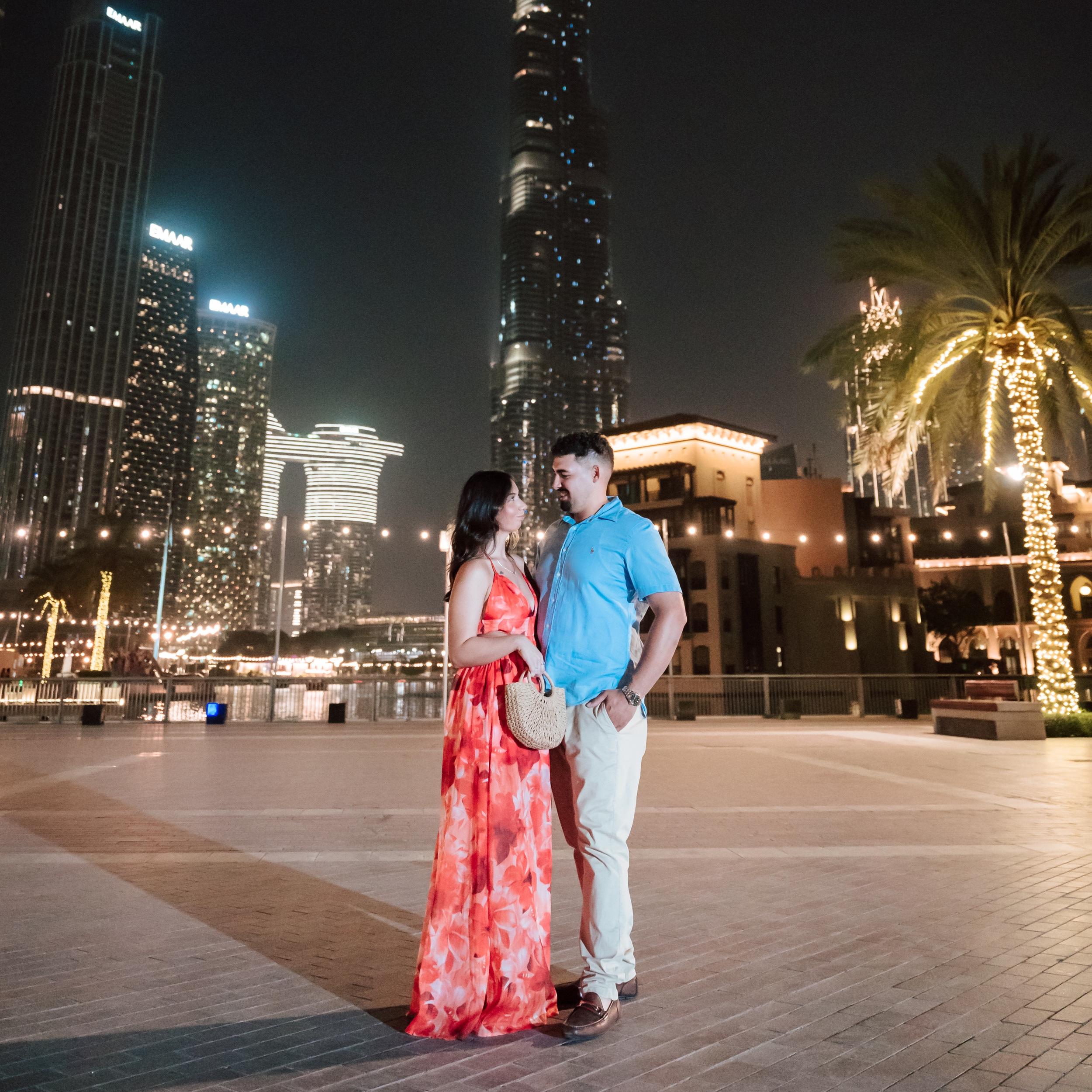 Brianna Shipp and Christopher Cuevas' Wedding Website