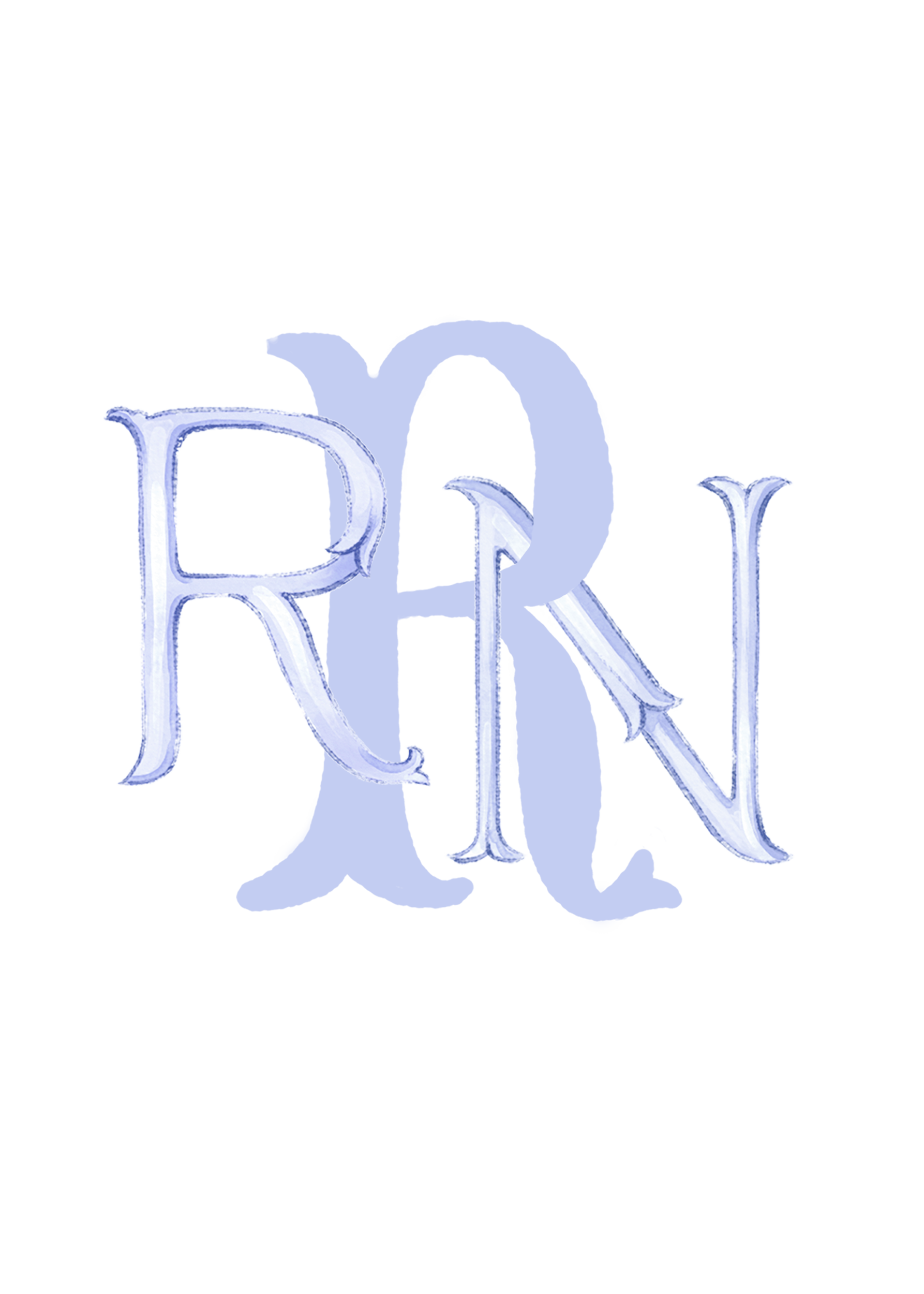 Rachel Nell Dorris and Nathan Andrew Rymer's Wedding Website