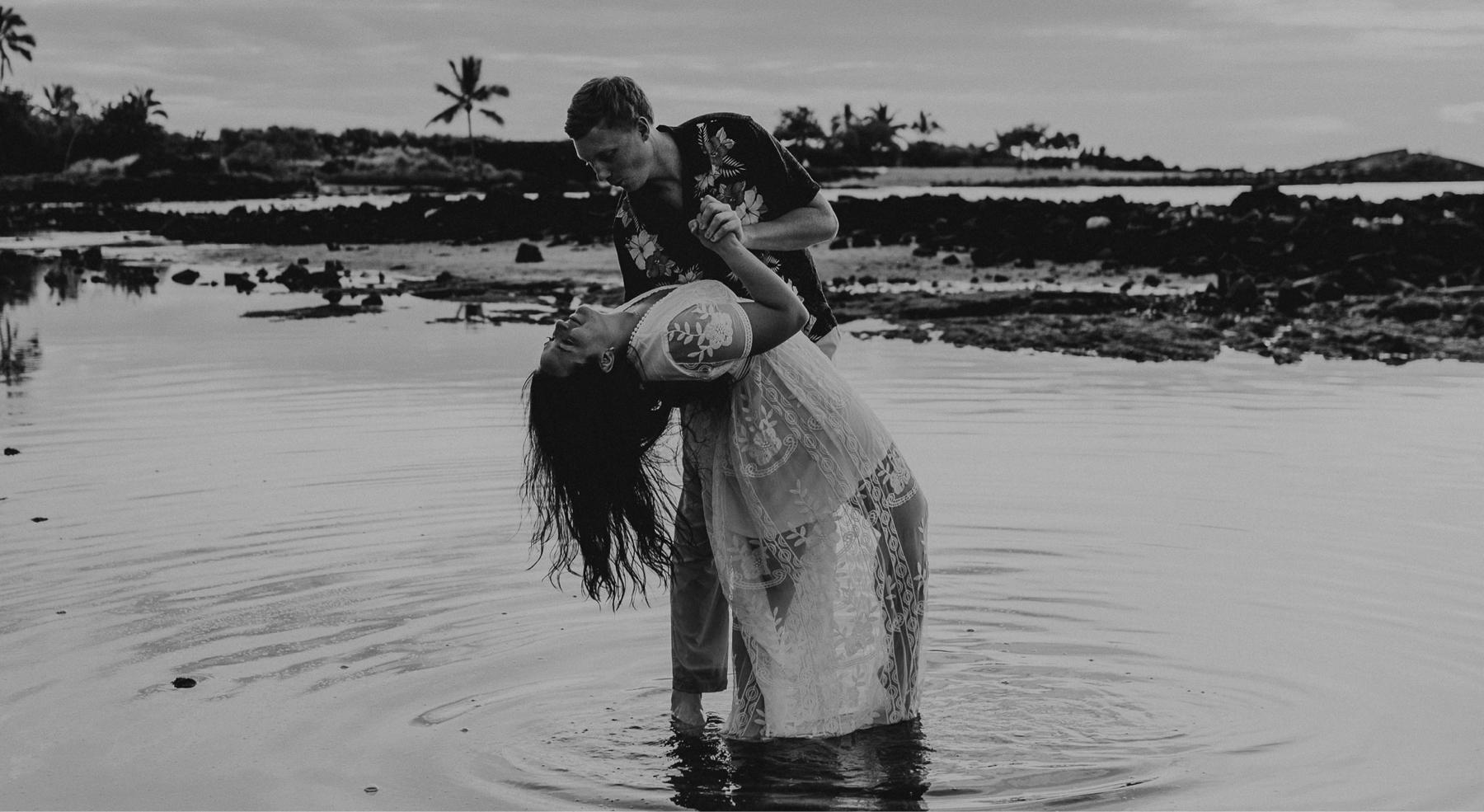 Nicole Fallon and Evan Koehler's Wedding Website