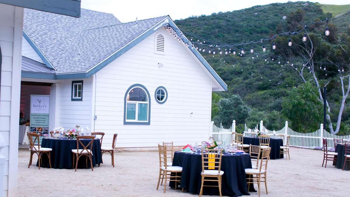The Fowler House | Wedding Venues | Cost, Reviews & Photos | Zola