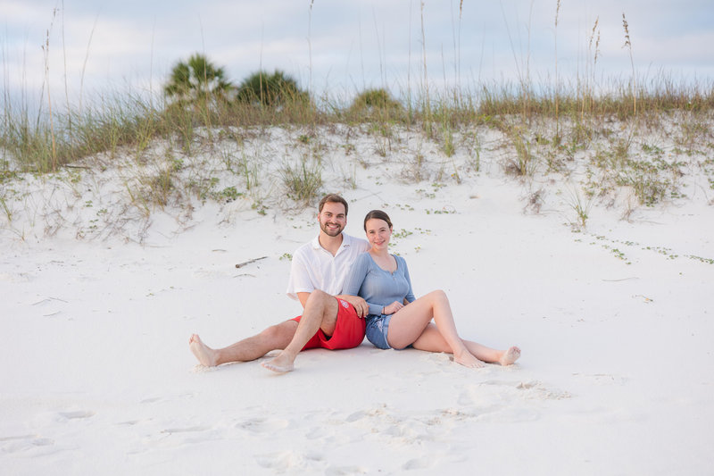 Sydney Romero and Graydon Hodges' Wedding Website