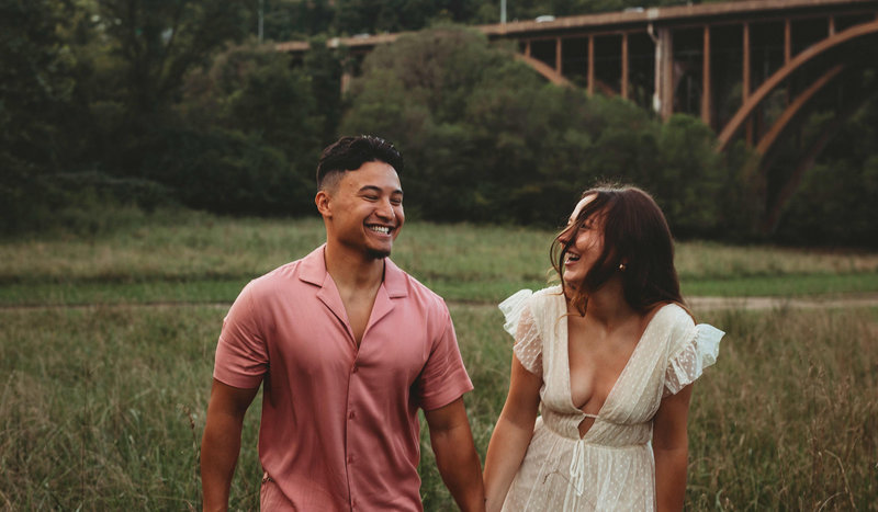 Kerry Dietrich and Brady Minetti's Wedding Website