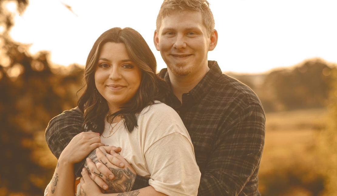 Hannah Karnes and Skylar Bratcher's Wedding Website