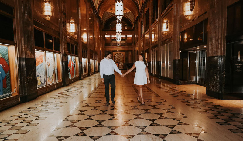 Taylor Granger and Alex Brouillet's Wedding Website