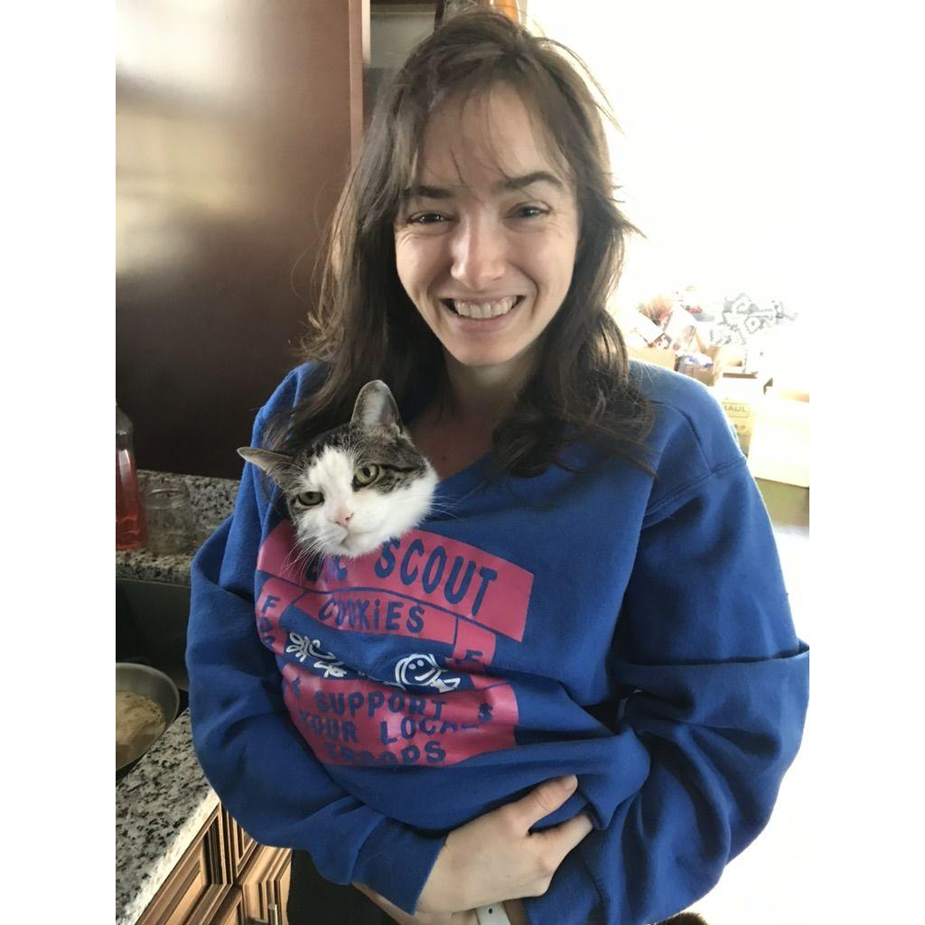 Angela Lee and Ryan Jarrett's Wedding Website