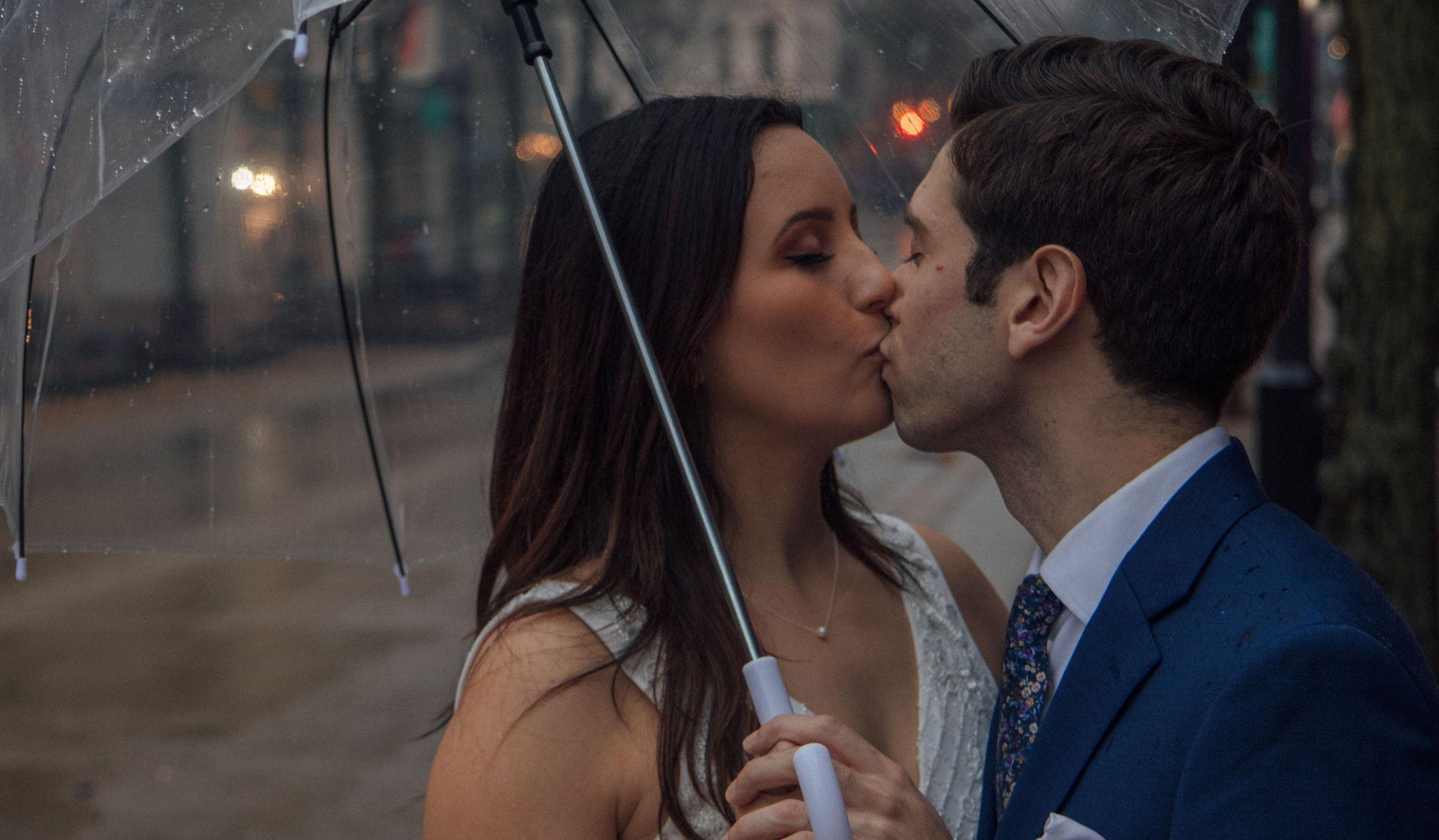 Kate Turek and Jake Belongia's Wedding Website