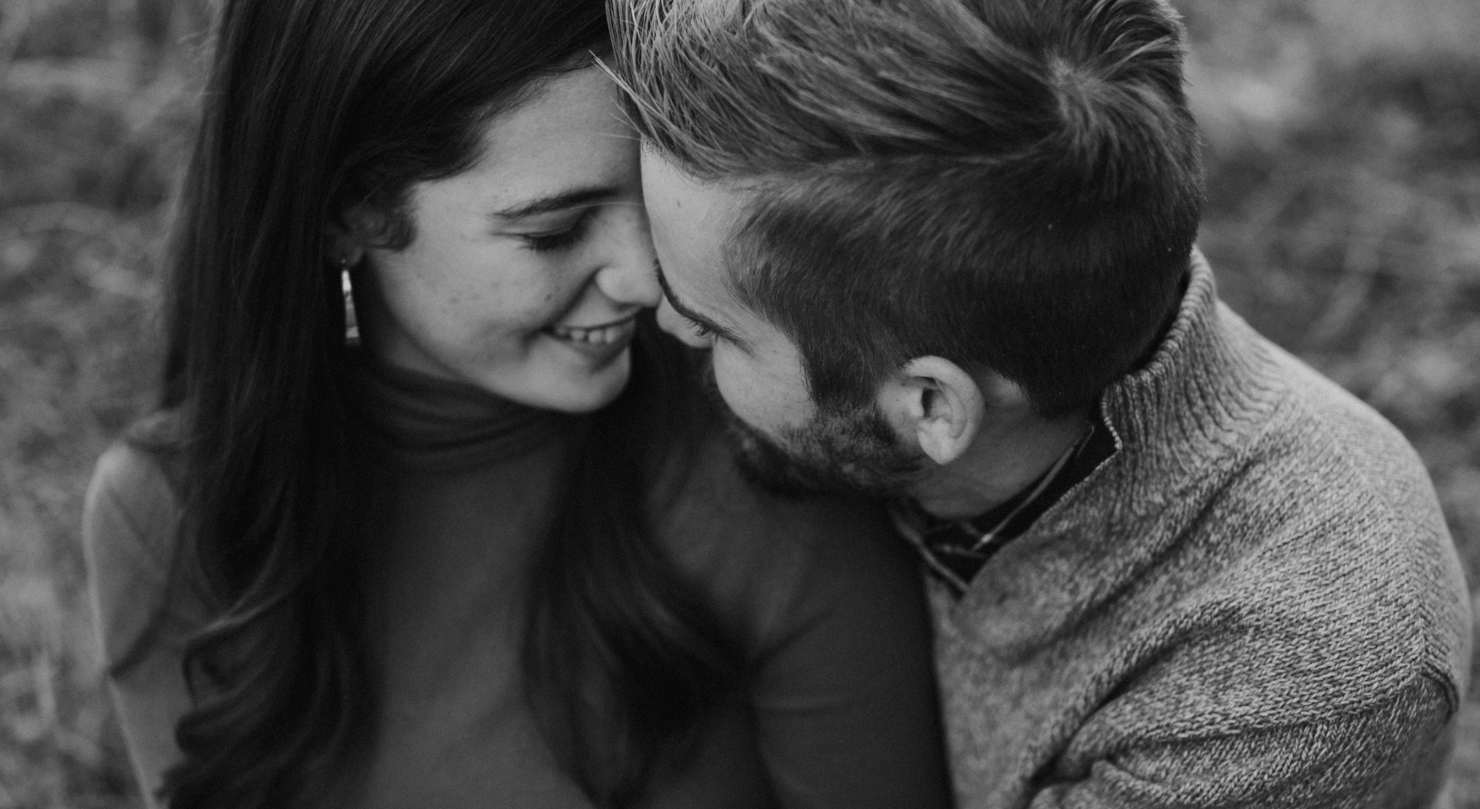 Rebecca Ritchie and Andrew Everett's Wedding Website