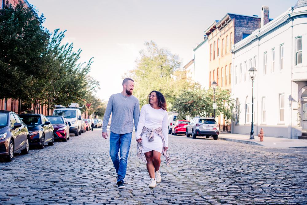 Amber Searles and Michael Lowe's Wedding Website