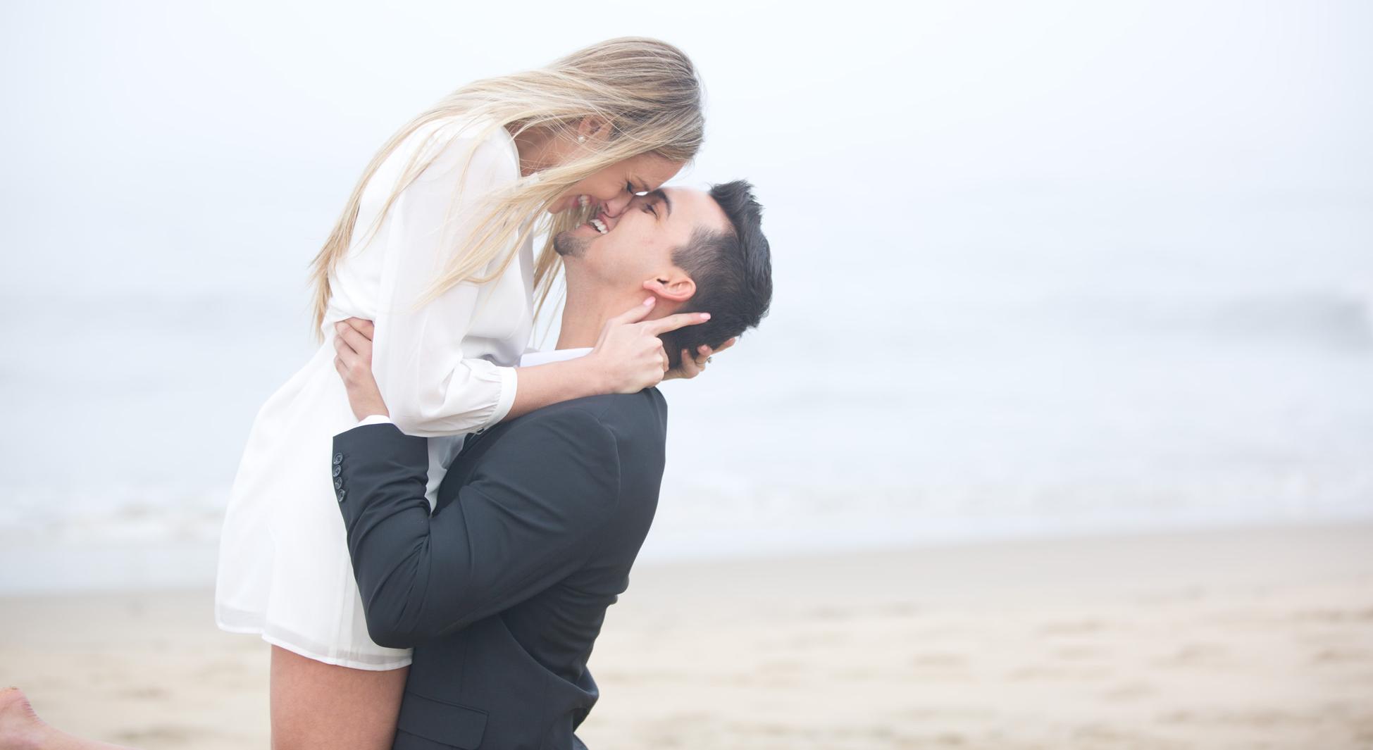 Taylor Mae Harrison and Chase Alexander Pinder's Wedding Website